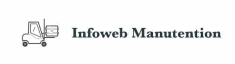 Le Guide Complet du Palan à Chaîne : Fonctionnement, Utilisation et ...